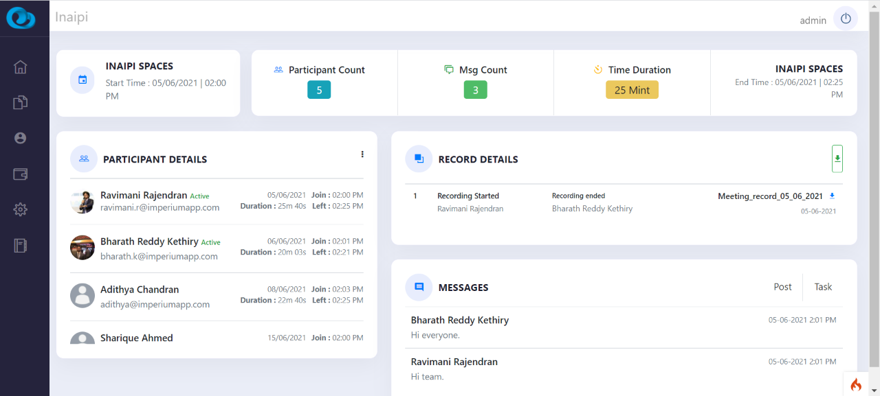 avayachatapp.akaza.lk - /surveyapp/storage/framework/laravel-excel/ avayachatapp.akaza.lk - /surveyapp/storage/framework/laravel-excel/